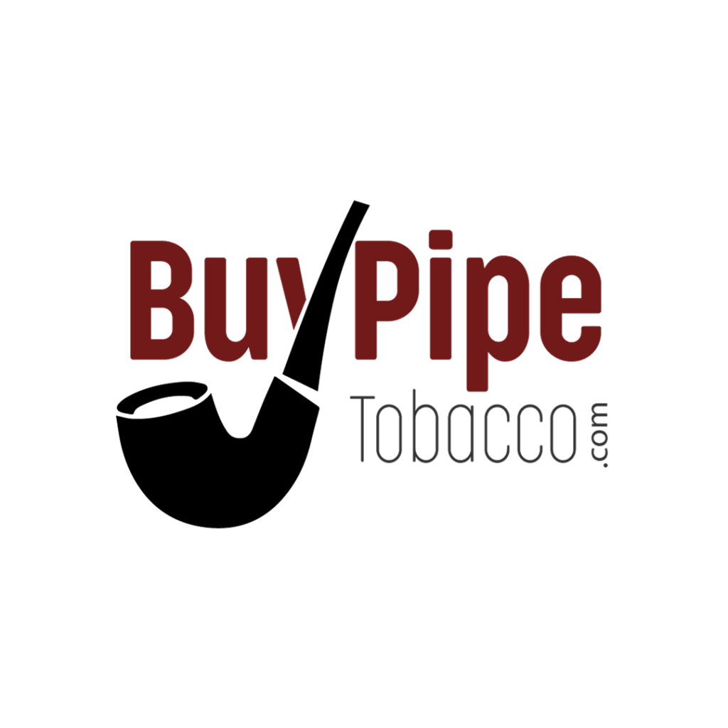 Online Retailers - Cheyenne Cigars