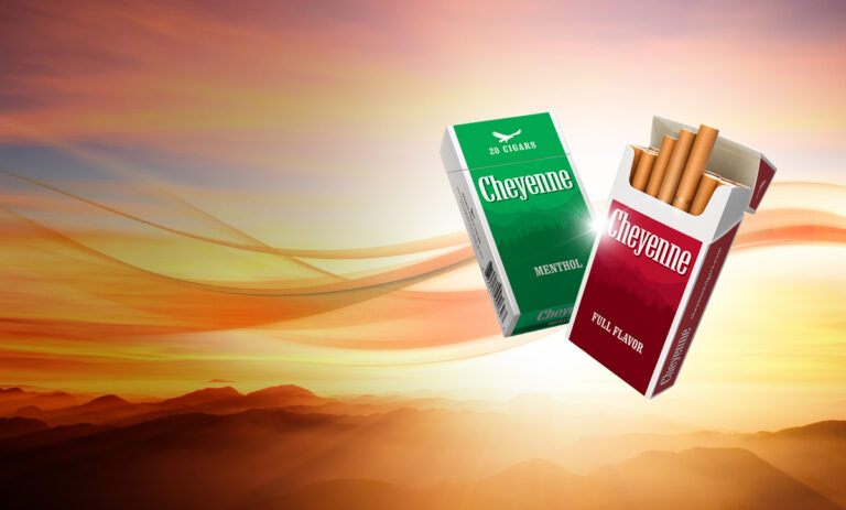 Cheyenne_Cigars_2021_Website_Header_Image_Final_B - Cheyenne Cigars
